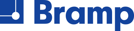 Bramp